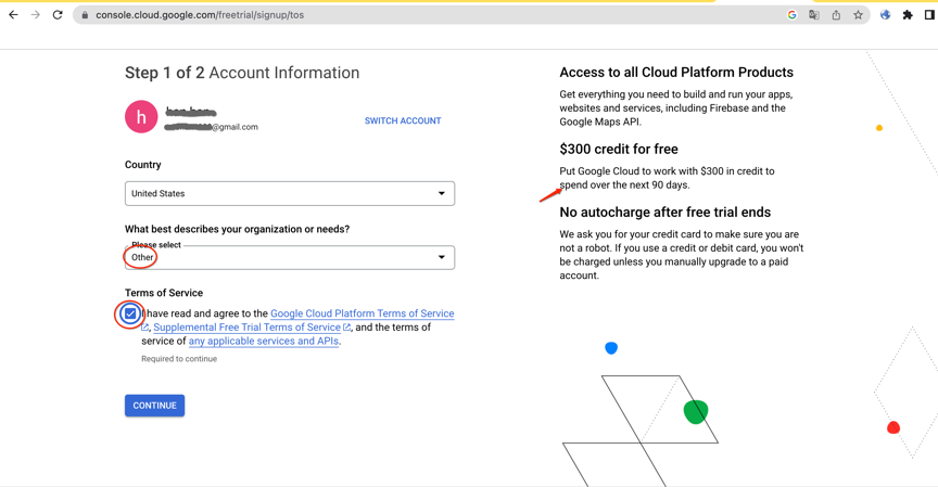 Depay(Dupay)虚拟卡如何白嫖谷歌云服务器$300美金大羊毛 | ChatGPT Plus官方推荐新手教程