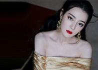 ccsemicircle/cdn CDN by jsDelivr - A free, fast, and reliable Open Source CDN