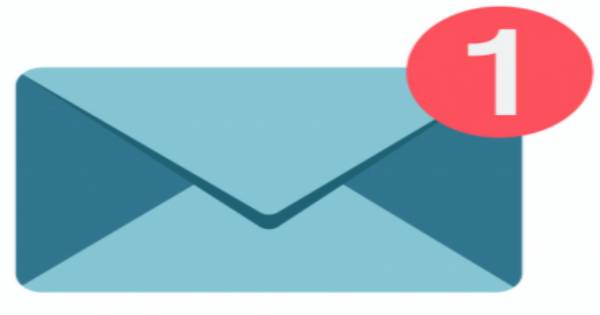 Make Personalized Greeting Cards — Fast, Simple & Free 🎉