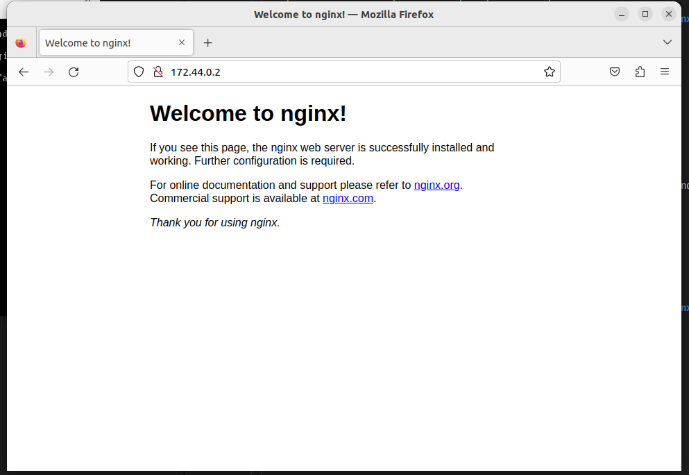GitHub - ceres0/UnikraftLab: 浙软2023夏令营基础软件与智能软件分营-项目9软件定义操作系统的全生命周期管理技术实践