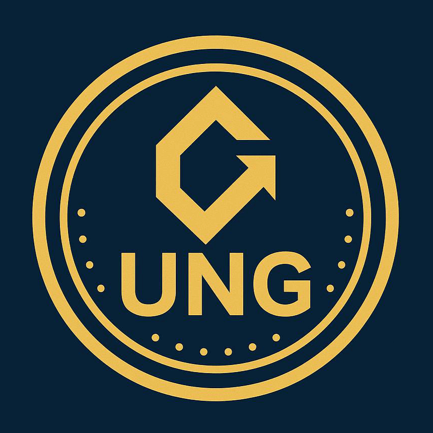 TGC - 共建可信智能生态