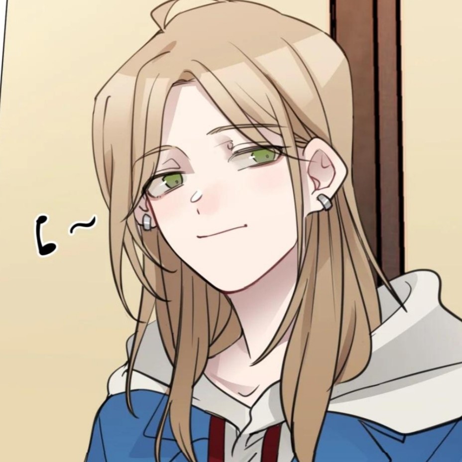 Li Feng's Code World