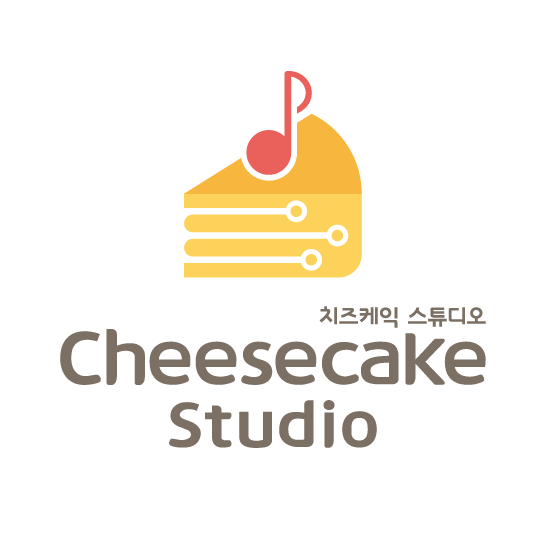 Cheesecake Studio