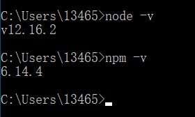 【迁移】GitHub+Coding双线部署的Hexo静态博客搭建 - chen0495 - 博客园