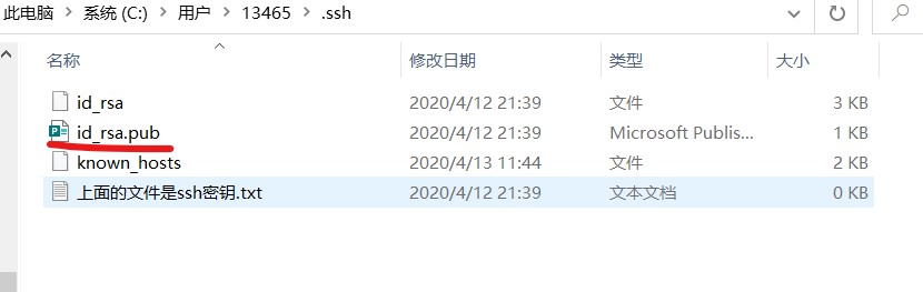 【迁移】GitHub+Coding双线部署的Hexo静态博客搭建 - chen0495 - 博客园