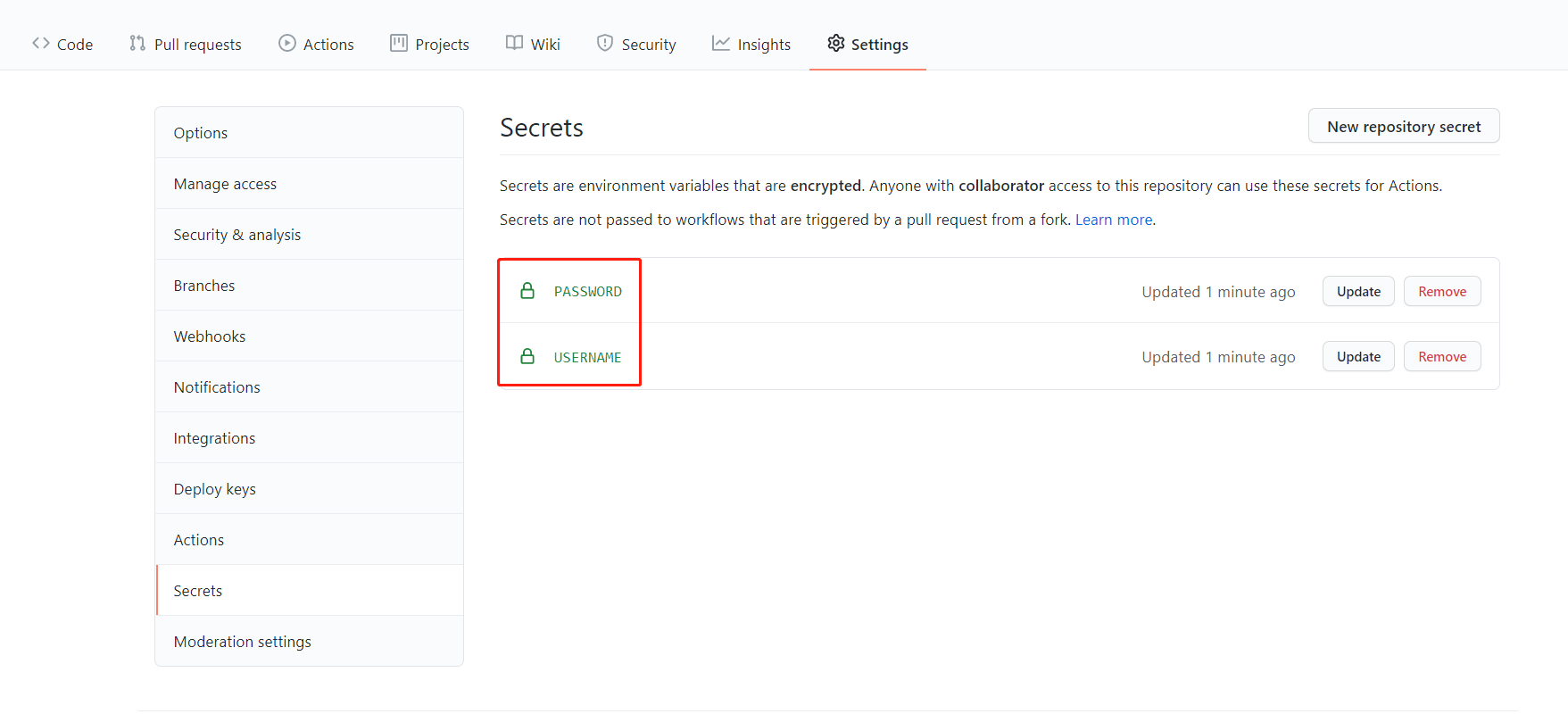 GitHub - chenkuangAmber/Neworld_SignIn: 自动签到新界工具
