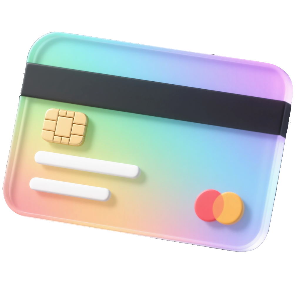 GitHub - chilrr/cheerup: 👇🏻好用的工具和福利一览，页面下拉查看精彩 ，欢迎关注收藏！