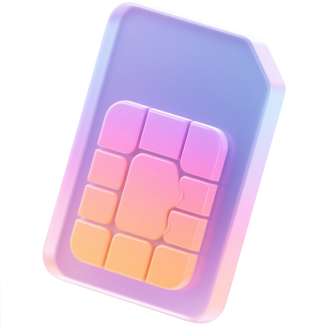 GitHub - chilrr/cheerup: 👇🏻好用的工具和福利一览，页面下拉查看精彩 ，欢迎关注收藏！