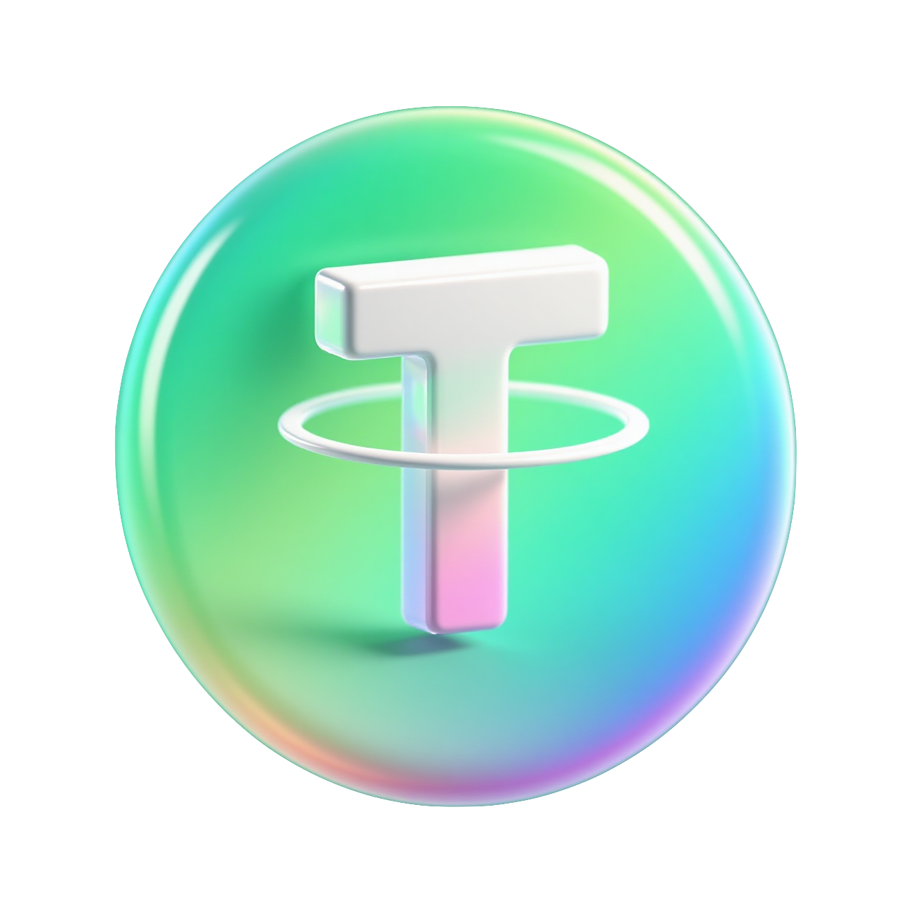 GitHub - chilrr/cheerup: 👇🏻好用的工具和福利一览，页面下拉查看精彩 ，欢迎关注收藏！