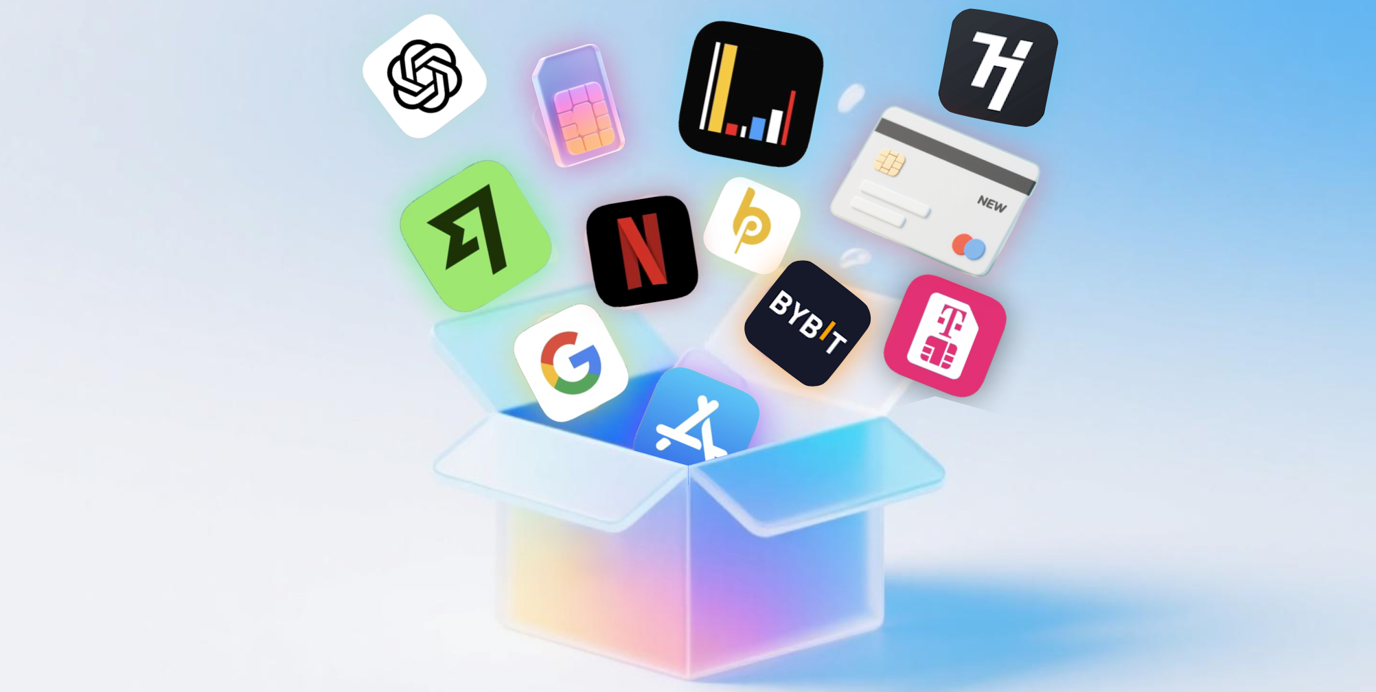 GitHub - chilrr/cheerup: 👇🏻好用的工具和福利一览，页面下拉查看精彩 ，欢迎关注收藏！