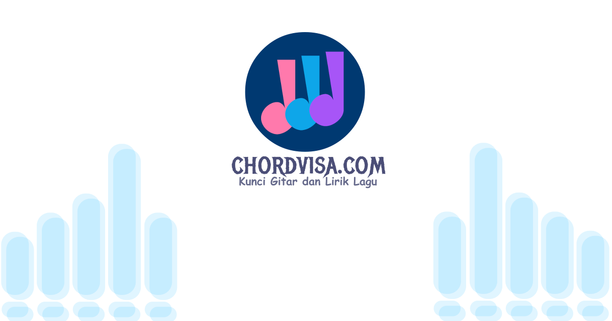 Chord Idgitaf - Sedia Aku Sebelum Hujan - Kunci Gitar dan Lirik Lagu ...