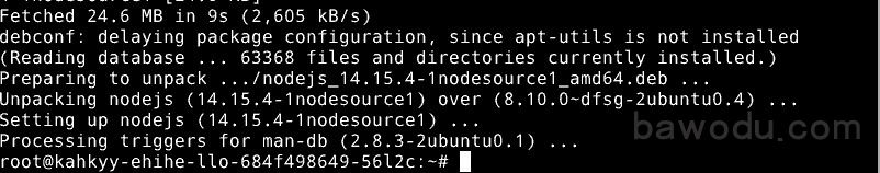如何利用Vercel免费CDN加速网站国内访问速度？ - 接码号