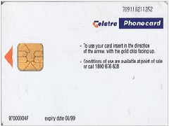 可在中国长期漫游的国外电话卡汇总列表-接码号