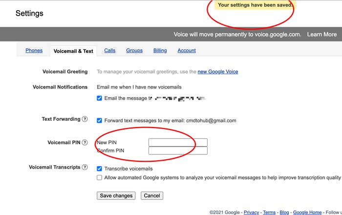 如何将Google Voice号码转移到Ultra Mobile Paygo的实体sim卡?-接码号