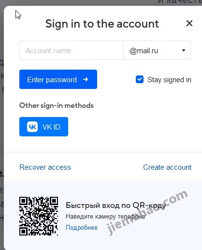 10款免费域名邮箱/企业邮箱，注册使用教程 - 接码号