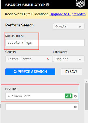 7款免费好用的谷歌SEO浏览器插件推荐 - 接码号