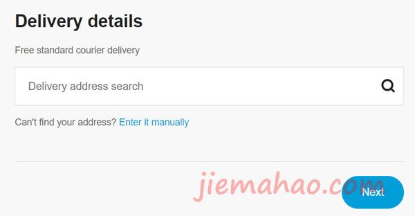 怎样购买2degrees新西兰电话卡？0月租可中国漫游 - 接码号