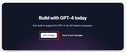 4个免费使用ChatGPT GPT-4 的新渠道 - 接码号