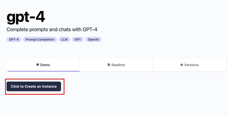 4个免费使用ChatGPT GPT-4 的新渠道 - 接码号