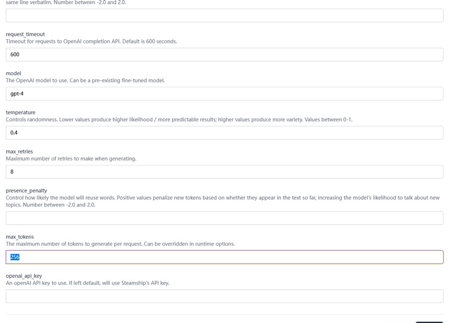 4个免费使用ChatGPT GPT-4 的新渠道 - 接码号