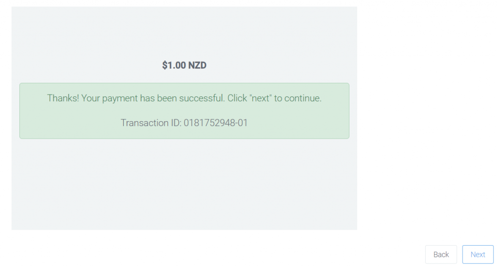 如何在新西兰海淘？Private Box虚拟地址和转运服务帮你解决！ - 接码号