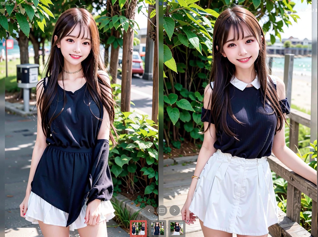 Vega AI免费国产AI绘图平台注册使用教程 - 接码号