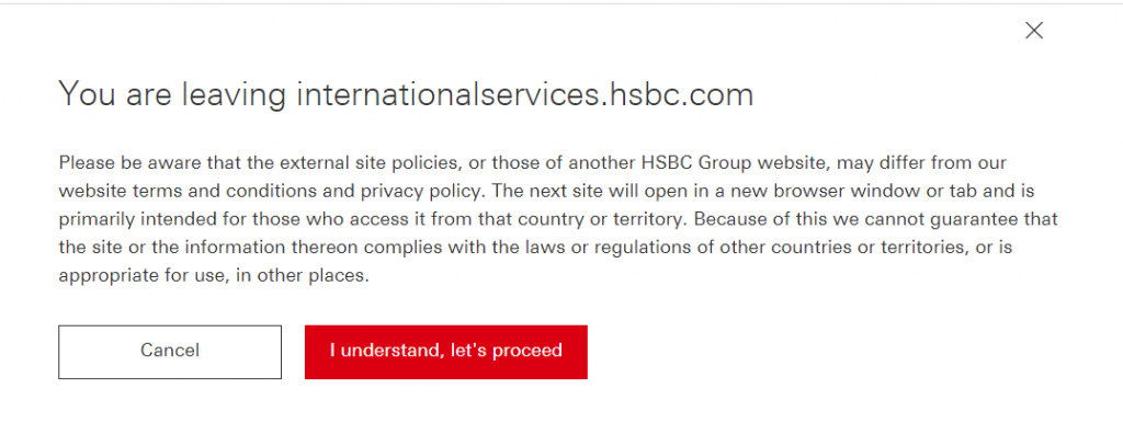 怎样在线开通汇丰澳洲银行（HSBC AU）账户？保姆教程 - 接码号