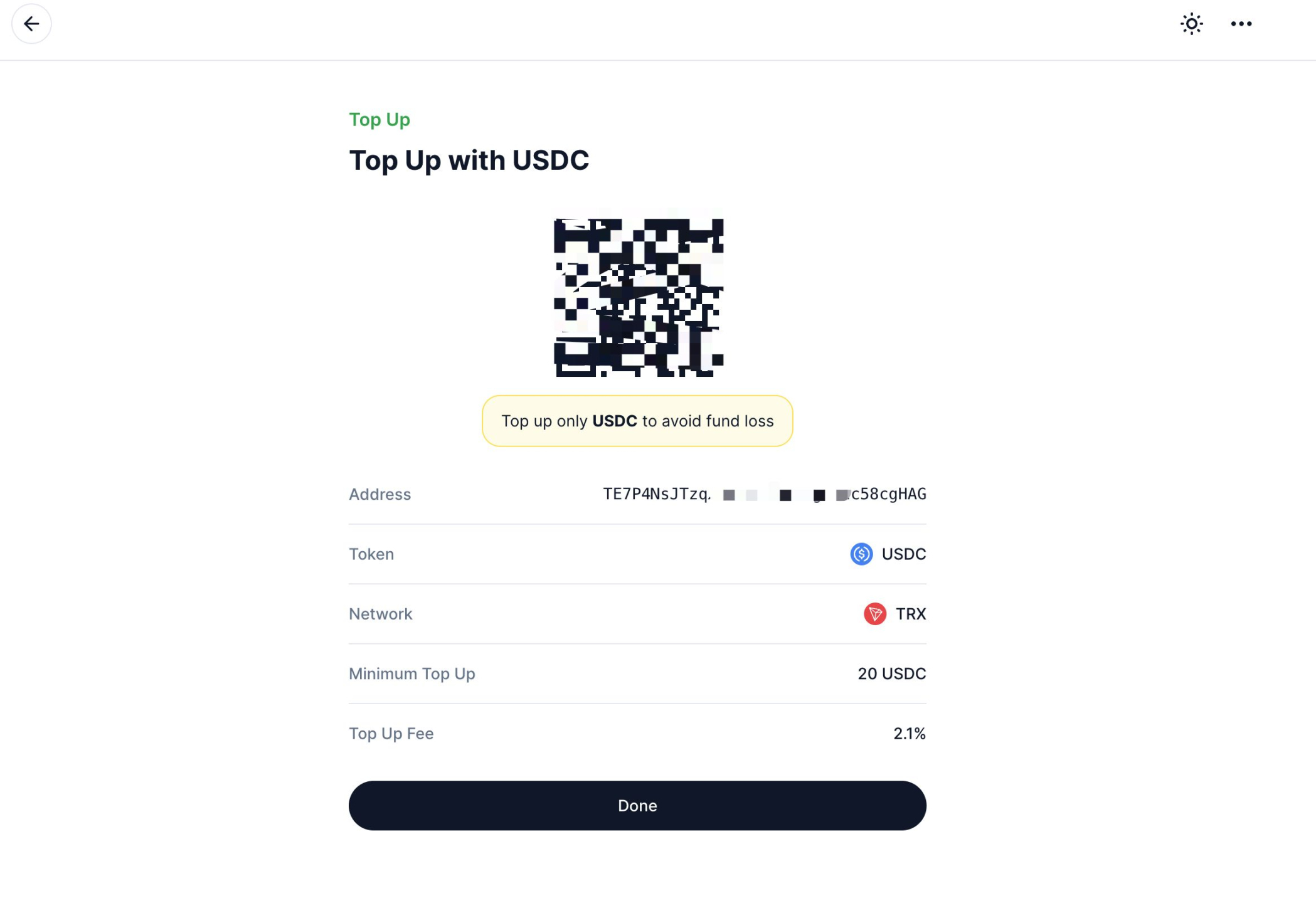 OneKey美国虚拟信用卡开卡平台，Depay 替代品，可开通ChatGPT - 接码号
