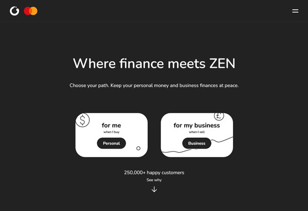 怎样开通Zen欧洲虚拟信用卡账户？ - 接码号