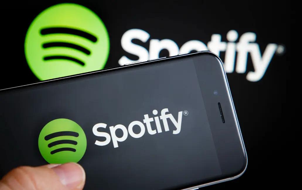 Spotify快速入门使用教程（声破天注册/下载/安装/充会员等问题解答） - 接码号