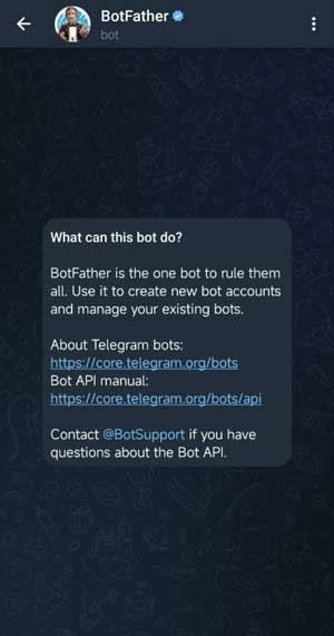 独角数发卡,自动化售货网站,USDT收款搭建保姆教程 - 接码号