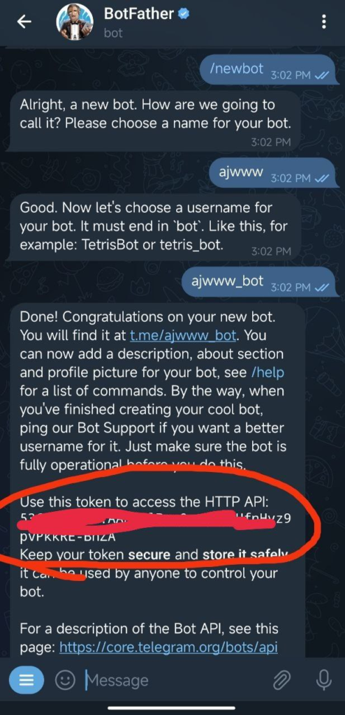 独角数发卡,自动化售货网站,USDT收款搭建保姆教程 - 接码号