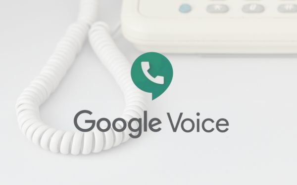 最新Google Voice 保号方法，手动&自动保号策略 - 接码号