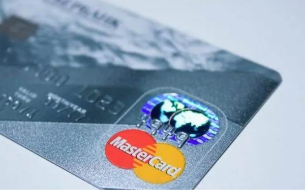 香港银行卡有什么优势及如何开户？HSBC开户实战分享 - 接码号