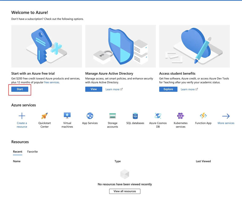 怎样利用微软Azure OpenAI API打造自己的ChatGPT ？ - 接码号