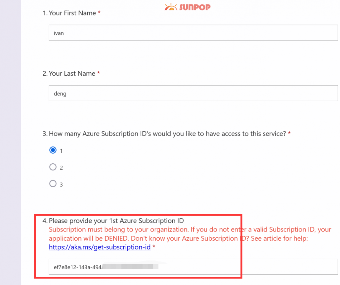 怎样利用微软Azure OpenAI API打造自己的ChatGPT ？ - 接码号