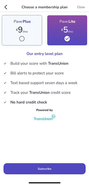 怎样获得英国信用分？建立英国信用记录的方法 - 接码号