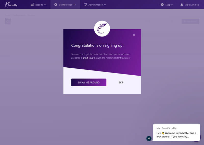 Cachefly免费5TB CDN注册使用评测,全球Anycast加速,亚洲优化 - 接码号