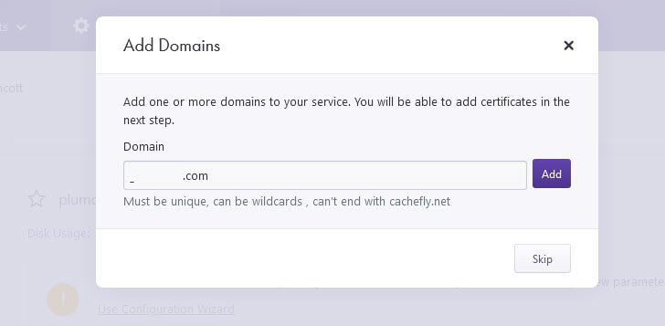 Cachefly免费5TB CDN注册使用评测,全球Anycast加速,亚洲优化 - 接码号