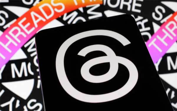 如何使用Threads？3分钟快速上手！注册步骤和发文方法 - 接码号
