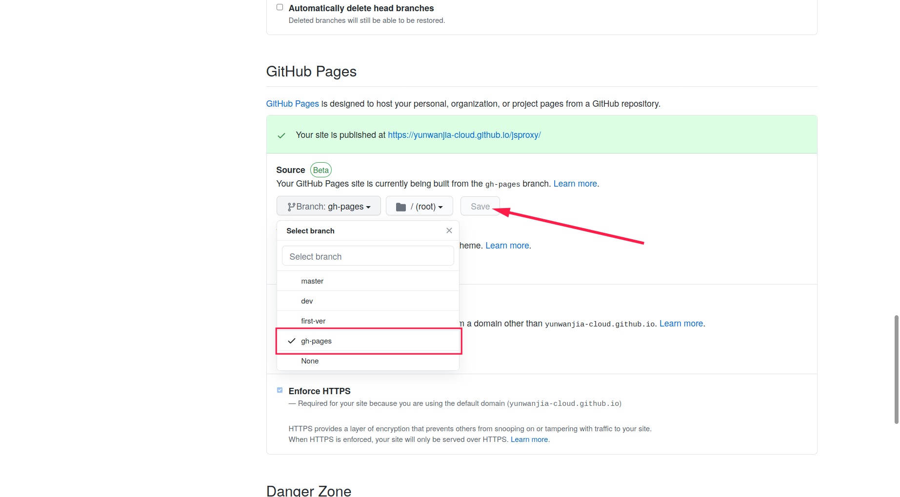 cnyist/blog CDN by jsDelivr - A free, fast, and reliable Open Source CDN
