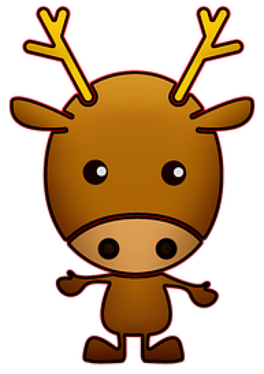 Github Coder Thmiku Md Parser 用于将md字符串转为html字符串的转换器