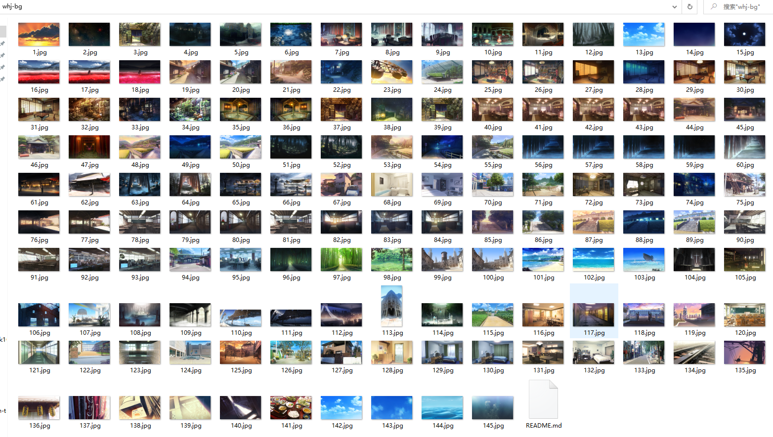 GitHub - Colorfulshadowty/whj-bg: 万华镜 背景 图