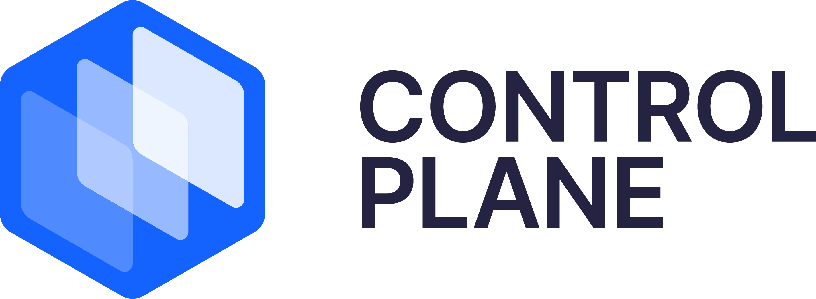 controlplane-com/brand CDN by jsDelivr - A free, fast, and reliable ...