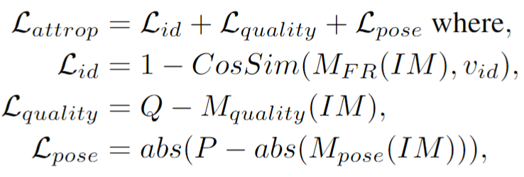 极市开发者平台-计算机视觉算法开发落地平台-极市科技