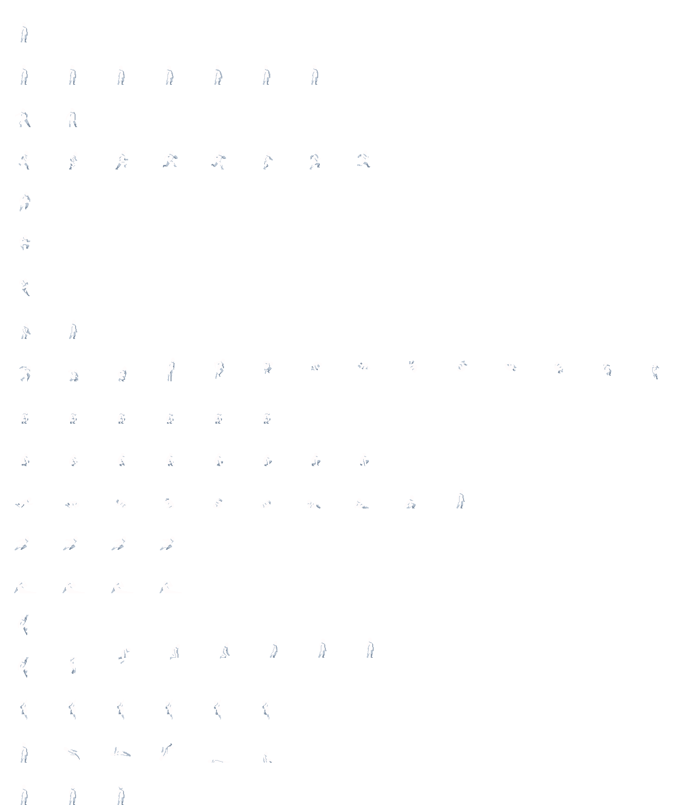GitHub - DaInfLoop/kaboom-animations