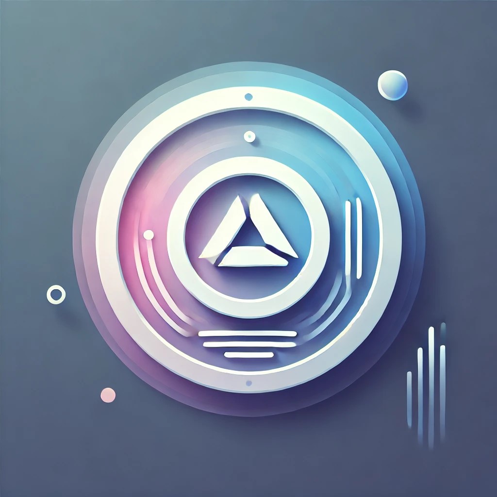 Mobarez (tank) - WIPIVERSE