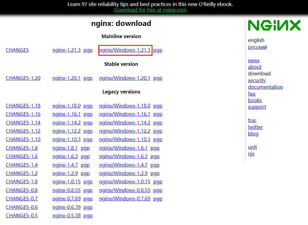 Redis+Nginx 负载均衡_nginx redis负载均衡-CSDN博客