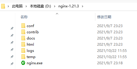 Redis+Nginx 负载均衡_nginx redis负载均衡-CSDN博客