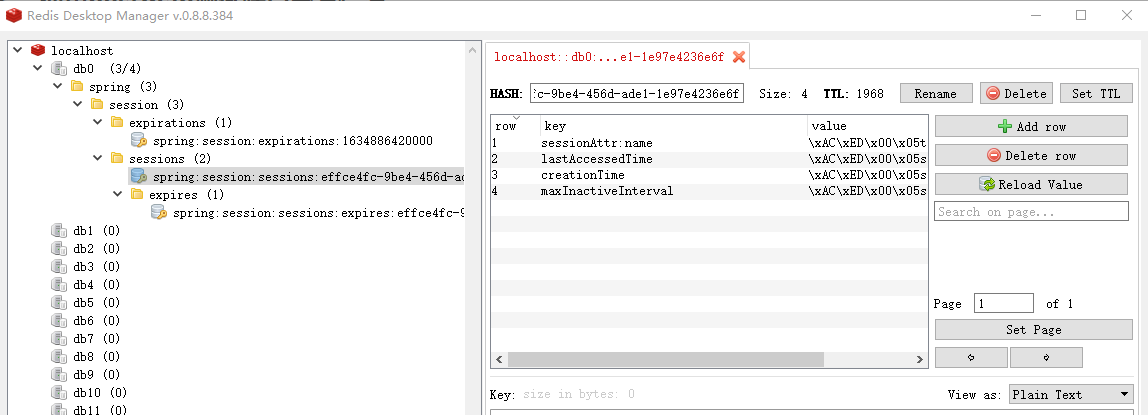 Redis+Nginx 负载均衡_nginx redis负载均衡-CSDN博客